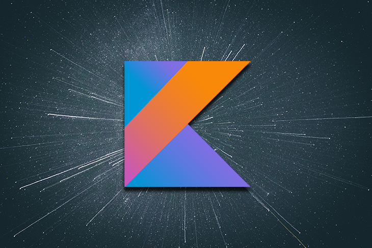 Unit Testing In Kotlin Projects With Mockk Vs Mockito Logrocket Blog 9575