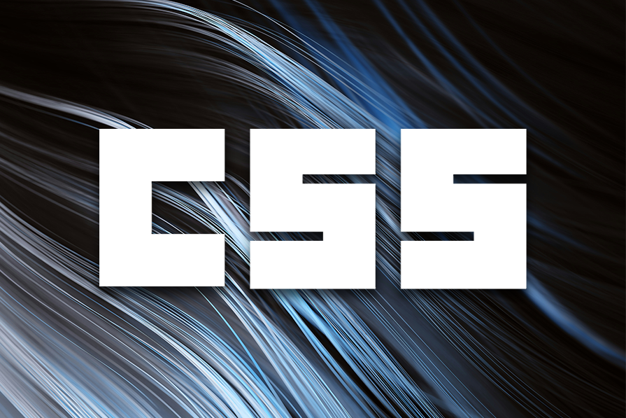 Using em vs. rem in CSS - LogRocket Blog