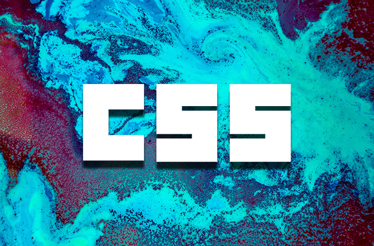 Using em vs. rem in CSS - LogRocket Blog