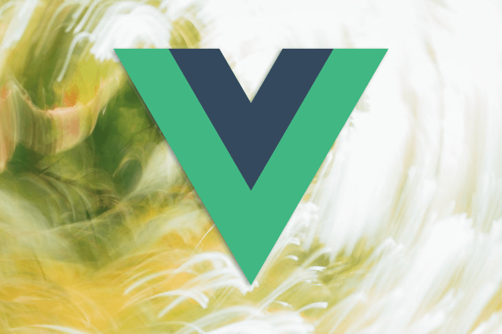 Vue Recursive Components Rendering Nested Comments Logrocket Blog