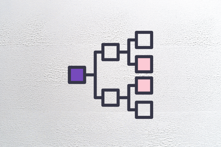 What is a PERT chart and how to make one - LogRocket Blog