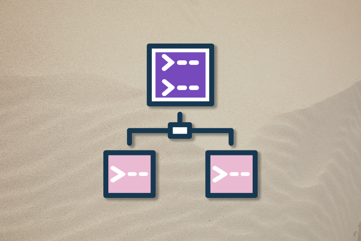 What is an epic in agile? Complete guide with examples - LogRocket Blog