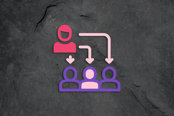 What is product enablement? Definition and overview - LogRocket Blog