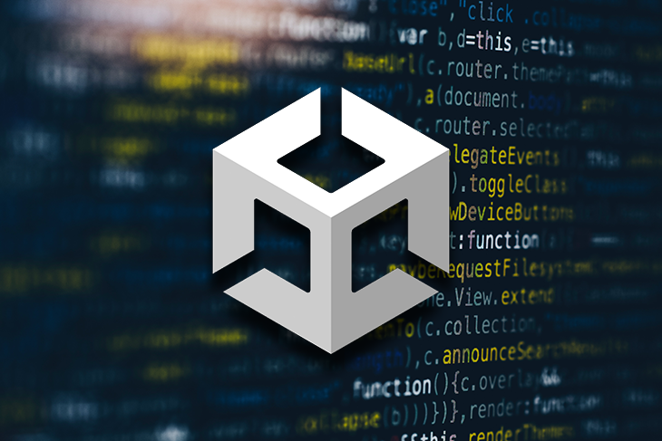 Why You Should Or Shouldnt Save Data With Unitys Playerprefs Logrocket Blog