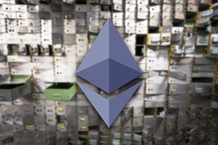 How to write an ERC-4626 token contract for yield-bearing vaults - LogRocket Blog