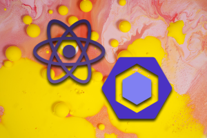 12 essential ESLint rules for React - LogRocket Blog