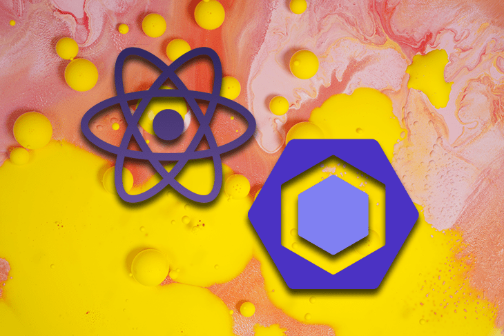 12 essential ESLint rules for React - LogRocket Blog