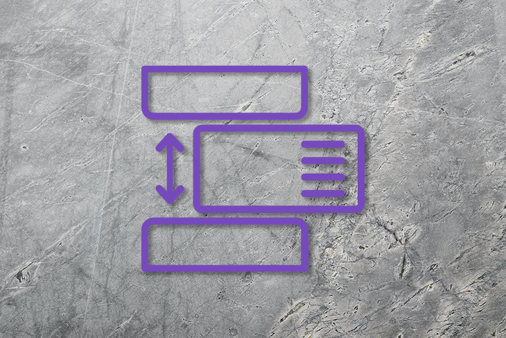 5 product feature prioritization frameworks and strategies - LogRocket Blog