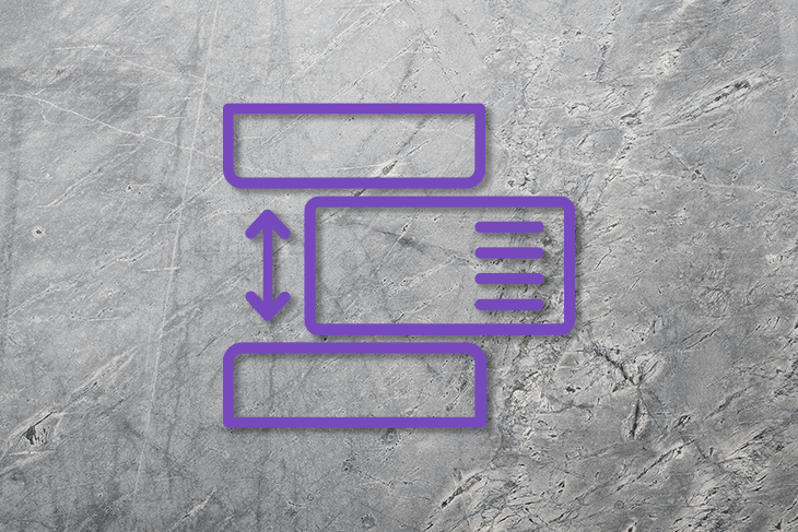 5 product feature prioritization frameworks and strategies - LogRocket Blog