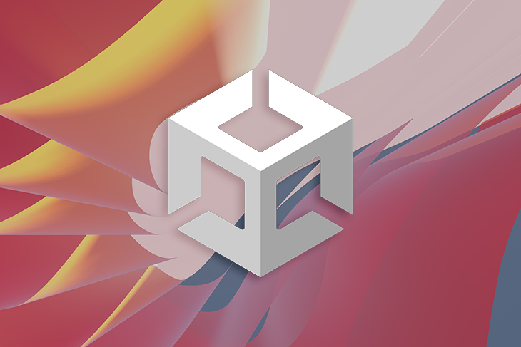 6 Modern C Features For Cleaner Unity Code Logrocket Blog