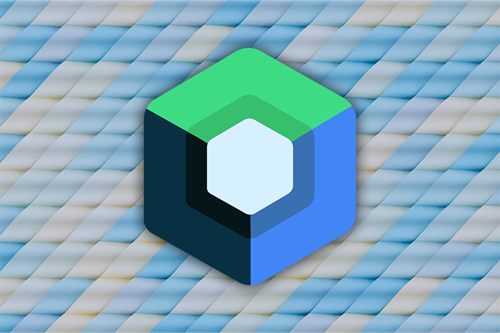 Create Custom Layouts For Android Apps With Jetpack Compose Logrocket Blog