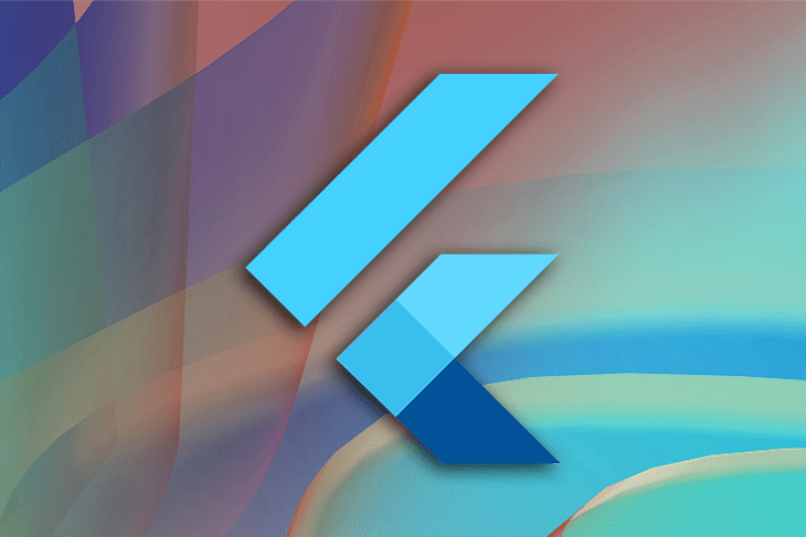 Creating Reactive Forms In Flutter Logrocket Blog 7264