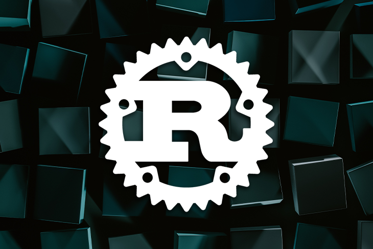 Interacting with databases in Rust using Diesel vs. SQLx - LogRocket Blog