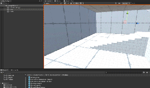 How to design a simple level using Probuilder in Unity - LogRocket Blog