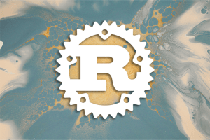 Understanding primitive data types in Rust - LogRocket Blog