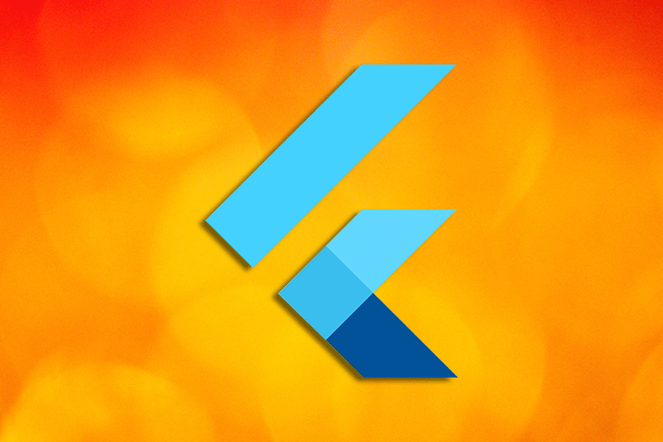 How To Add Listtile In Flutter A Tutorial With Examples Logrocket Blog