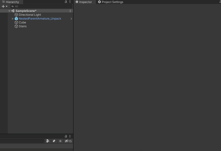 How to design a simple level using Probuilder in Unity - LogRocket Blog