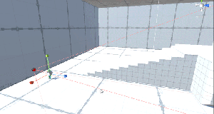 How to design a simple level using Probuilder in Unity - LogRocket Blog