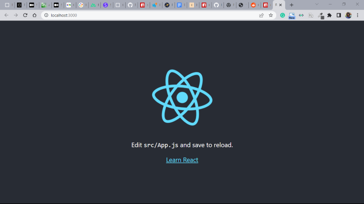 Building a draggable slider in React - LogRocket Blog