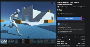 How to design a simple level using Probuilder in Unity - LogRocket Blog
