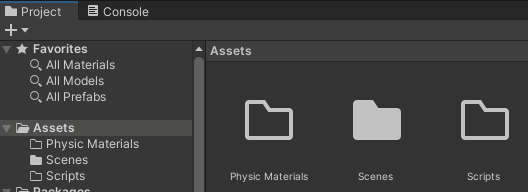 6 modern C# features for cleaner Unity code - LogRocket Blog