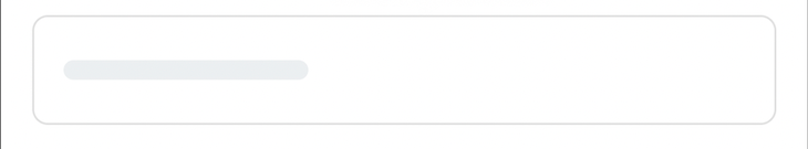 Understanding how Atomic Design is used in React Native - LogRocket Blog