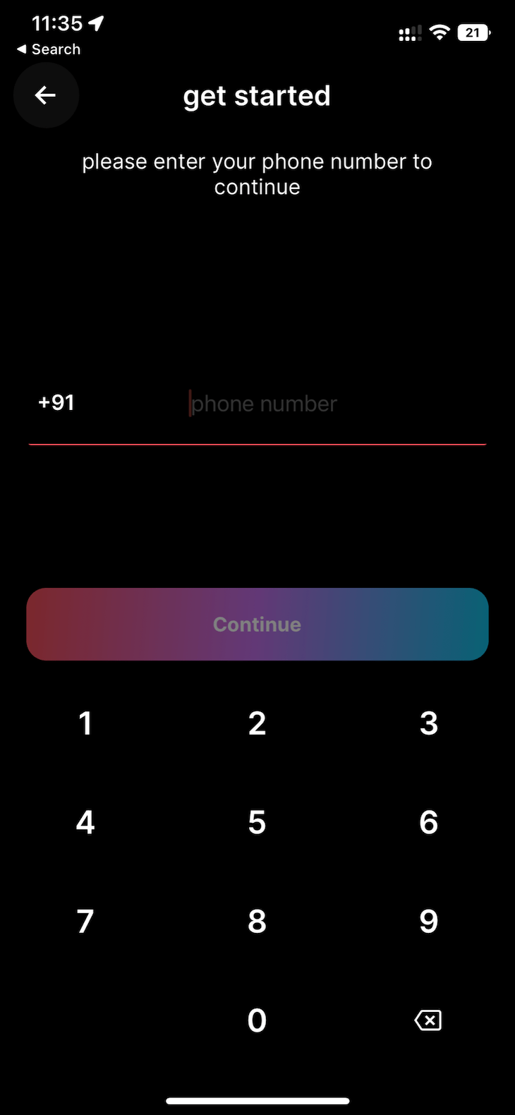 Understanding how Atomic Design is used in React Native - LogRocket Blog