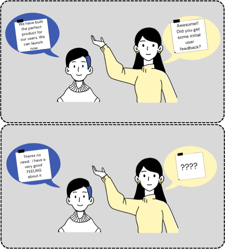 What is beta testing and how to do it - LogRocket Blog