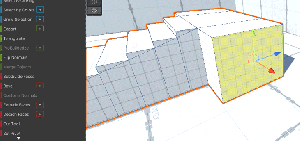 How to design a simple level using Probuilder in Unity - LogRocket Blog