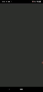 Understanding AJAX requests in React Native - LogRocket Blog