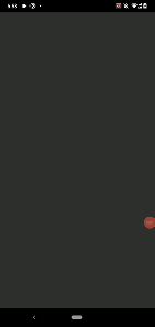 Understanding AJAX requests in React Native - LogRocket Blog