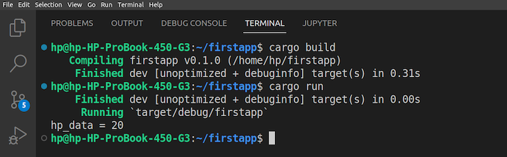 Understanding smart pointers in Rust - LogRocket Blog