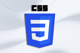 Build A Custom Sticky Navbar With CSS LogRocket Blog