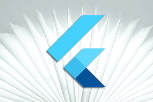 Build an intuitive ecommerce product gallery with Flutter - LogRocket Blog