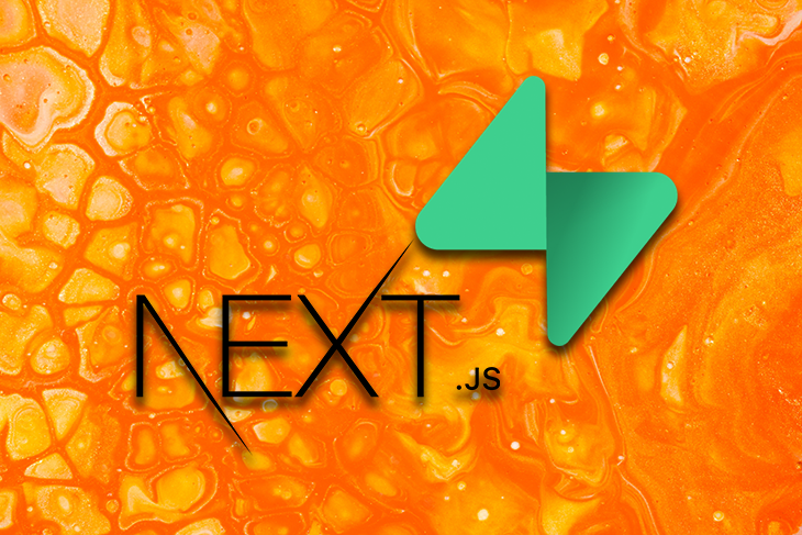 Build a full-stack app with Next.js and Supabase - LogRocket Blog