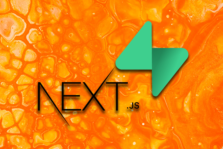 Build a full-stack app with Next.js and Supabase - LogRocket Blog