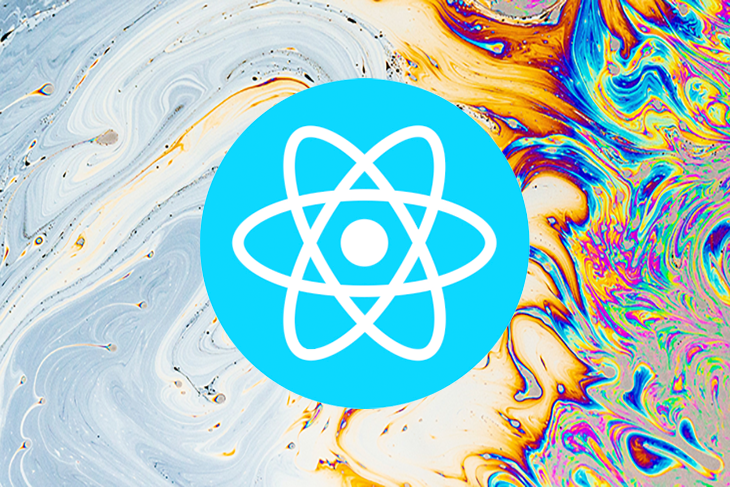 Build a React comment form with @mention functionality - LogRocket Blog