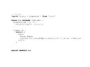How to refactor React components to use Hooks - LogRocket Blog