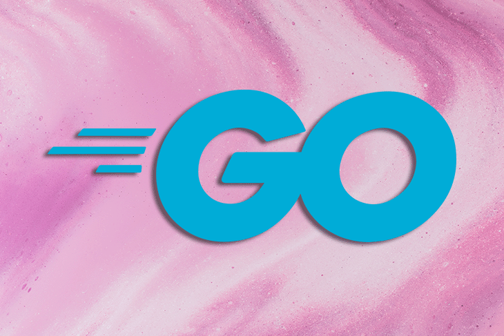 Go template libraries: A performance comparison - LogRocket Blog
