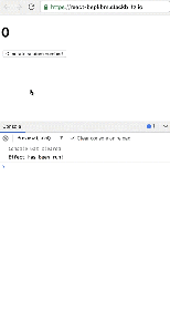 How to refactor React components to use Hooks - LogRocket Blog