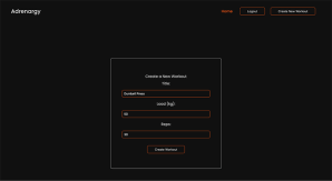 Build a full-stack app with Next.js and Supabase - LogRocket Blog