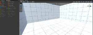 How to design a simple level using Probuilder in Unity - LogRocket Blog