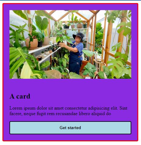 Understanding and using the new CSS style queries - LogRocket Blog