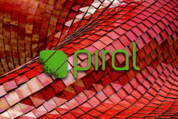 Creating micro-frontends with Piral - LogRocket Blog