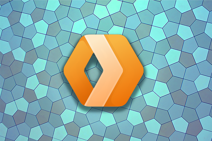 Create A Url Shortener With Cloudflare Workers Logrocket Blog