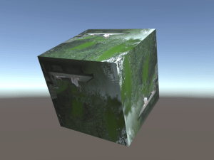 How to use streaming assets in Unity - LogRocket Blog