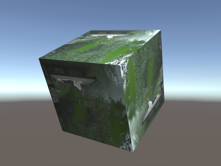 How to use streaming assets in Unity - LogRocket Blog