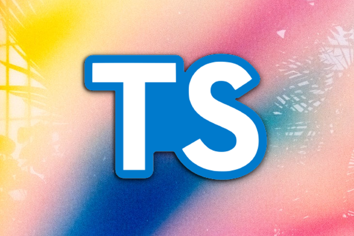 Managing Dependency Boundaries In Typescript Logrocket Blog