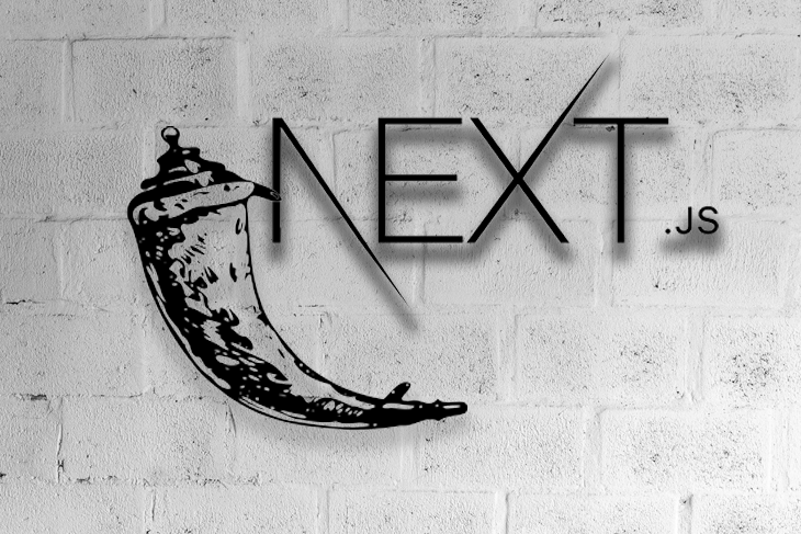 Deploying Next.js with Flask - LogRocket Blog