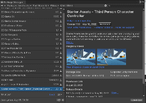 How to design a simple level using Probuilder in Unity - LogRocket Blog